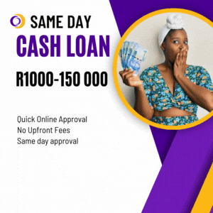 Barko Loans - BFS Loans Whatsapp number - Gasta